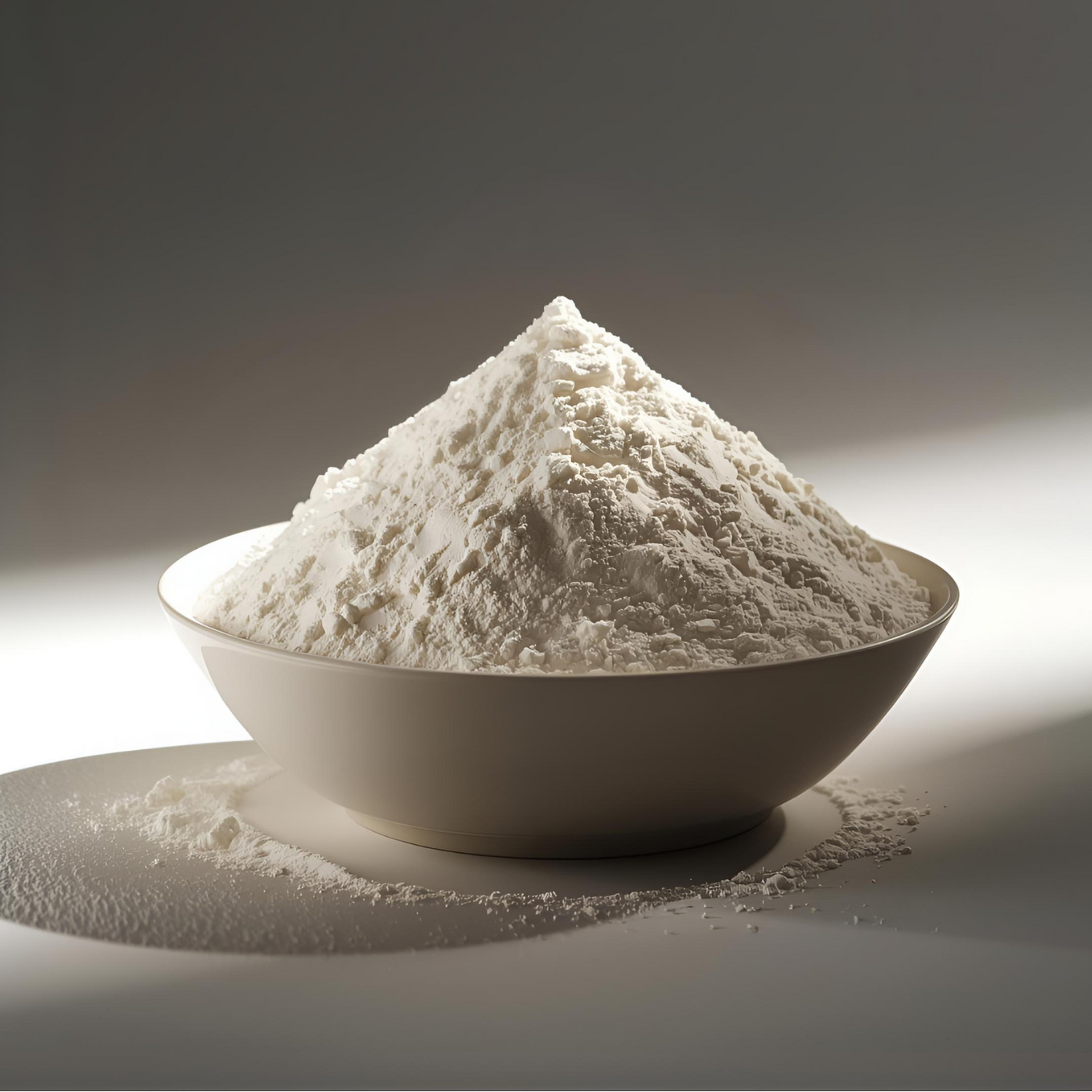 CMC - Fondant Stabilizer (Tylose) — CaljavaOnline