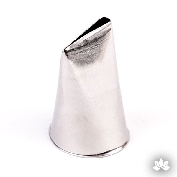 Rose Tip #124 — CaljavaOnline