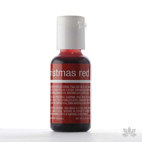 ChefMaster Collection — CaljavaOnline