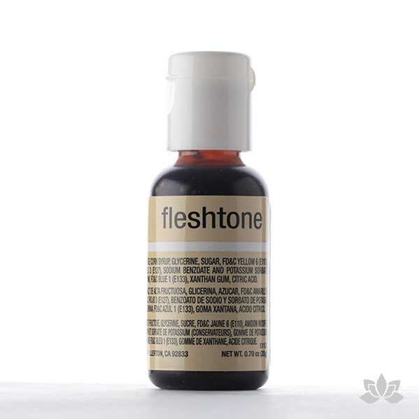 ChefMaster Collection — CaljavaOnline