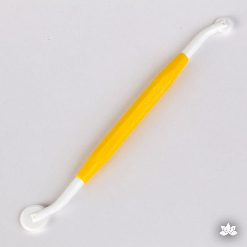 Gumpaste Tools — CaljavaOnline