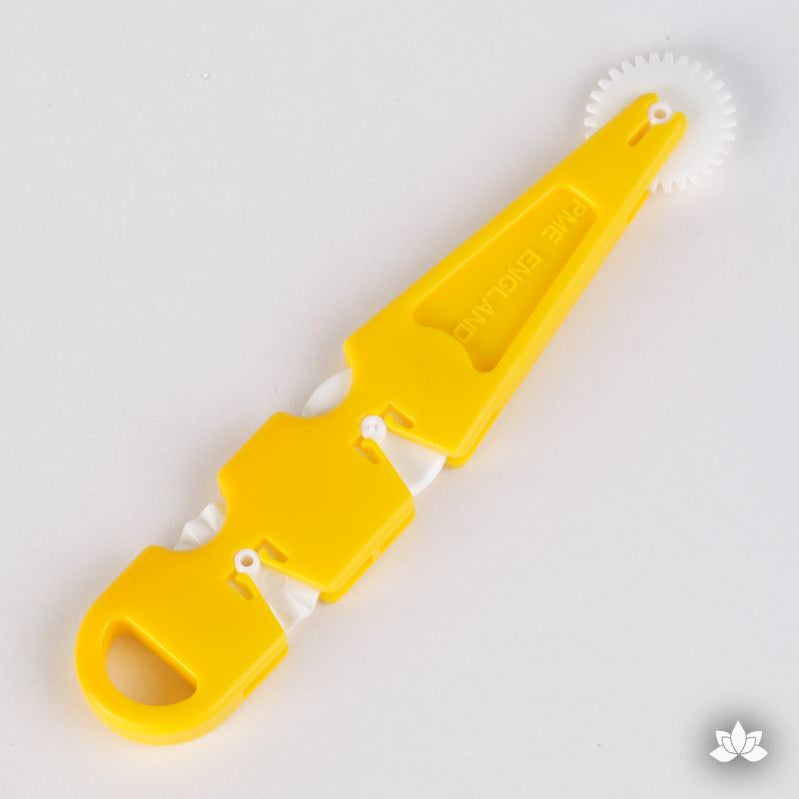 Gumpaste Tools — CaljavaOnline