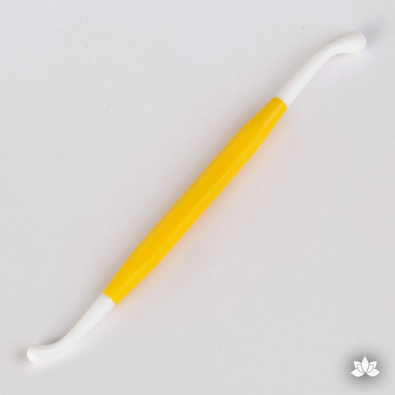 Cake Decorating Tools — CaljavaOnline