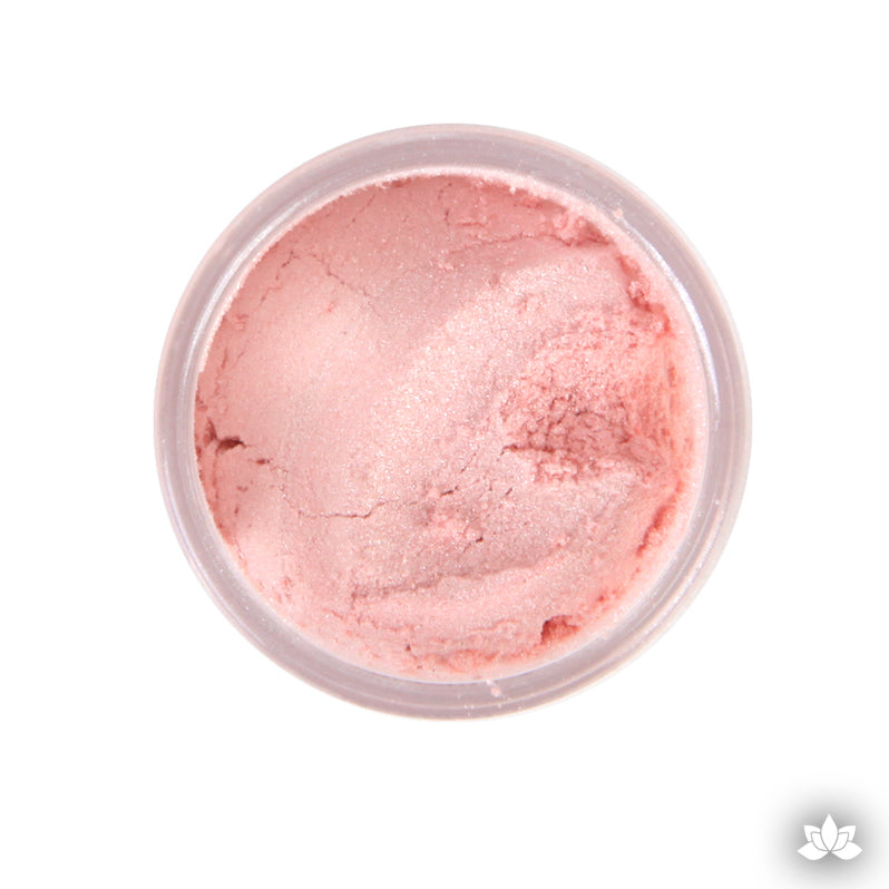 Berry Mist Edible Luster Dust — CaljavaOnline