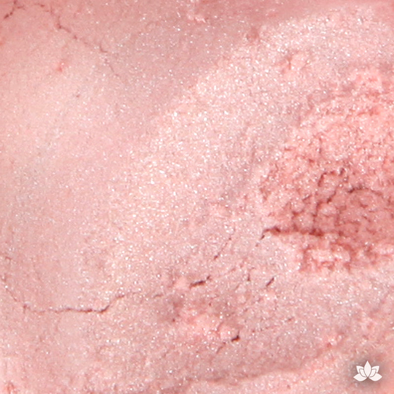 Berry Mist Edible Luster Dust — CaljavaOnline