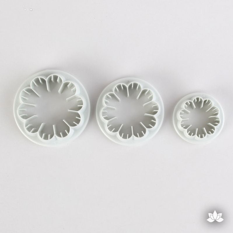 Gumpaste Tools — CaljavaOnline