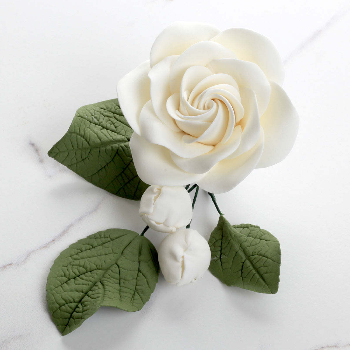 Chantel Rose Spray — CaljavaOnline