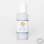 Silver Dusting Powder — CaljavaOnline