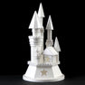 Styrofoam Castle #13 — CaljavaOnline