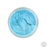 Celestial Blue Edible Luster Dust — CaljavaOnline