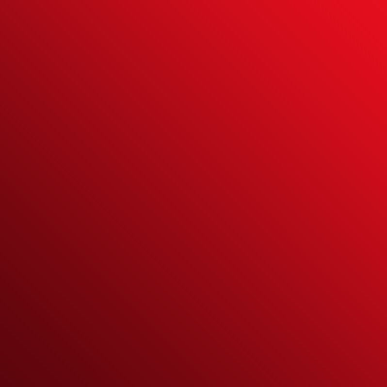 Red Red Amerimist Air Brush Color — CaljavaOnline