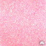 Baby Pink Sparkle Glitter (Pixie Dust) — CaljavaOnline