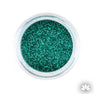 Hologram Jade Sparkle Glitter (Pixie Dust) — CaljavaOnline