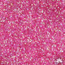 Raspberry Soda Sparkle Glitter (Pixie Dust) — CaljavaOnline