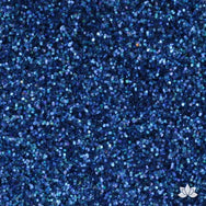 Sapphire Blue Sparkle Glitter (Pixie Dust) — CaljavaOnline
