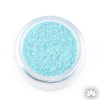 Waterfall Sparkle Glitter (Pixie Dust) — CaljavaOnline