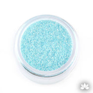Waterfall Sparkle Glitter (Pixie Dust) — CaljavaOnline