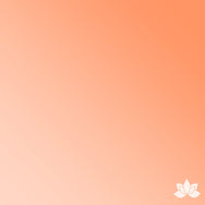 Chefmaster Gel Base Color - Fleshtone — CaljavaOnline