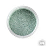 Frosted Aqua Diamond Dust — CaljavaOnline