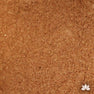 Honey Lustre Dust - Caljava Exclusive Color — CaljavaOnline