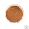 Honey Lustre Dust - Caljava Exclusive Color — CaljavaOnline