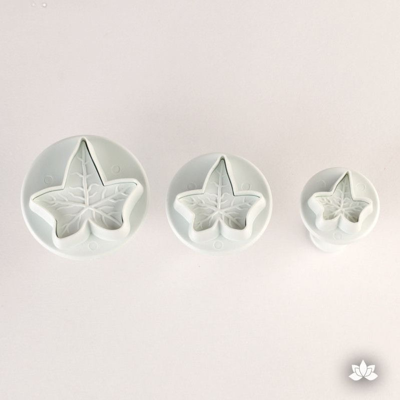 Gumpaste Tools — CaljavaOnline