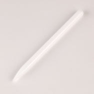 Medium Cel Pin — CaljavaOnline