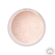 Ivory Petal Dust — CaljavaOnline