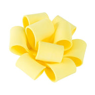 Multi-loop Bow - Yellow — CaljavaOnline