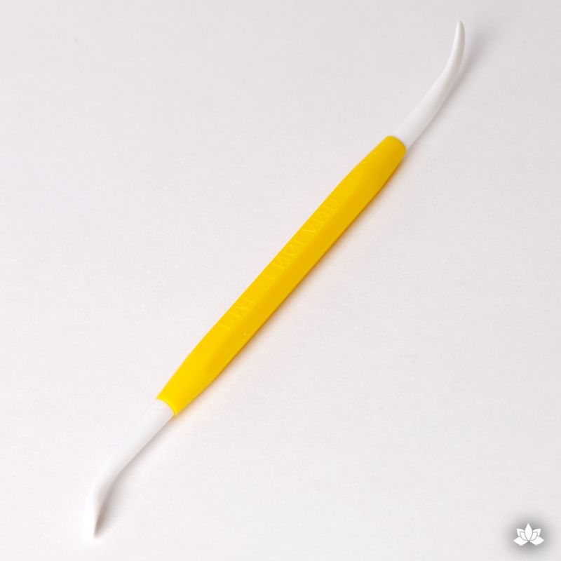 Dresden Modeling Tool (Flower & Leaf Shaper) — CaljavaOnline