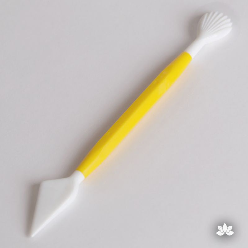 Gumpaste Tools — CaljavaOnline