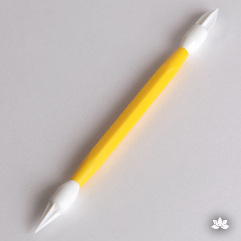 Scallop & Cone Modeling Tool — CaljavaOnline