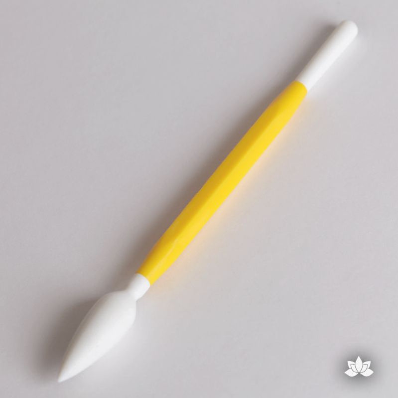 Gumpaste Tools — CaljavaOnline