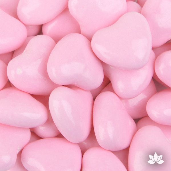 Silver Candy Stars - 35g — CaljavaOnline
