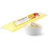 Pastry and Cake Fillings — CaljavaOnline