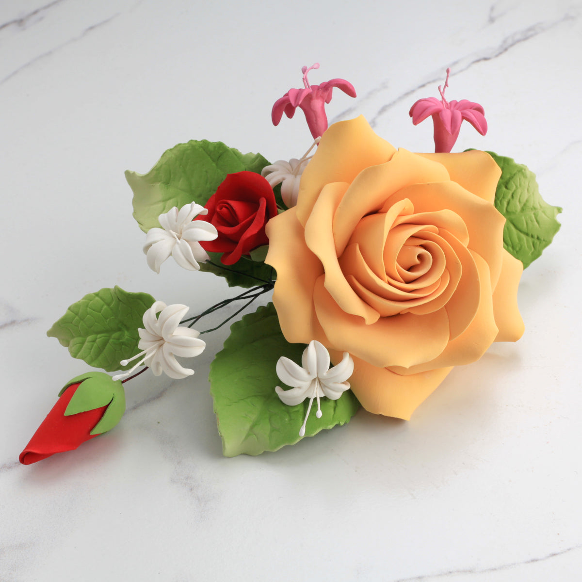 Summer Bunch - Limited — CaljavaOnline