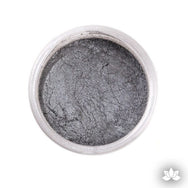 Roman Silver Lustre Dust — CaljavaOnline