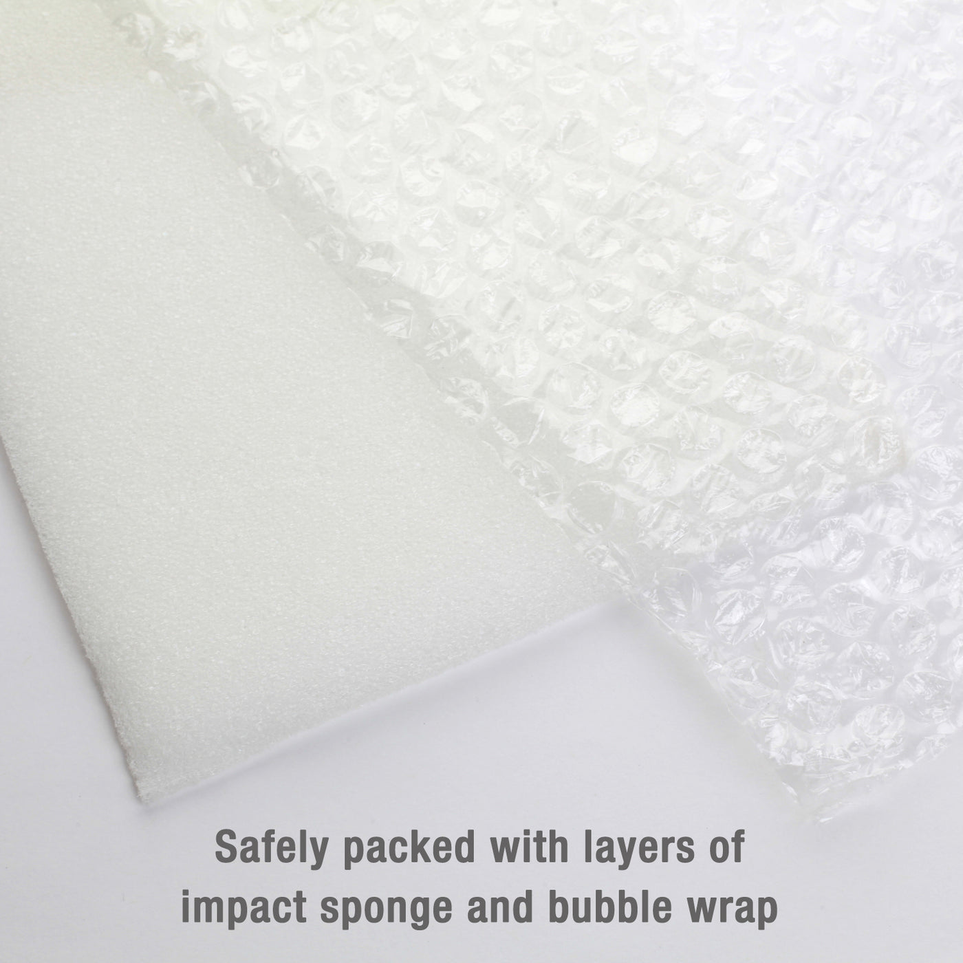 Woodland Animal Assortment Royal Icing Decorations (Bulk) — CaljavaOnline