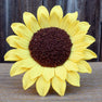 X-Large Sunflowers — CaljavaOnline