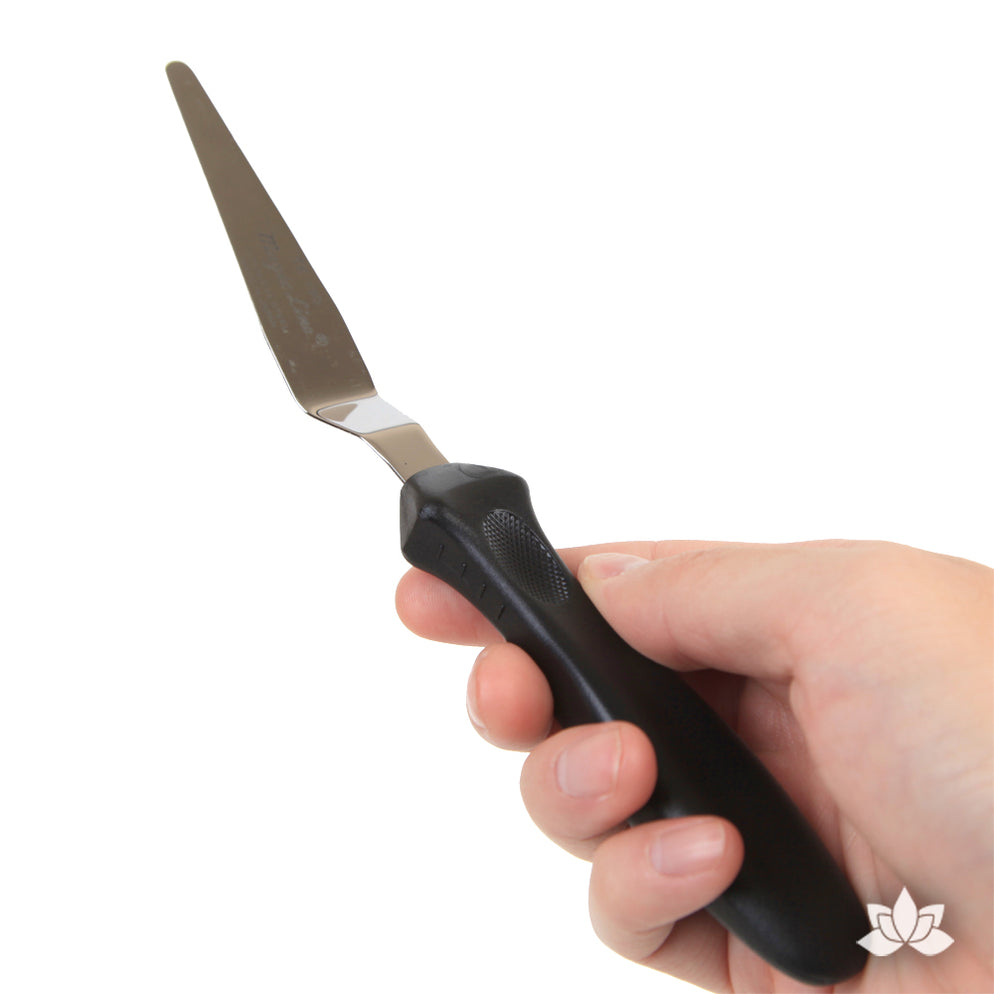 Pallet Knife Spatula — CaljavaOnline