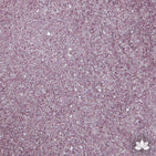 Silver Lilac Lustre Dust — CaljavaOnline
