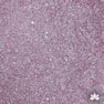 Silver Lilac Lustre Dust — CaljavaOnline