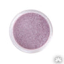 Silver Lilac Lustre Dust — CaljavaOnline