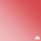 ChefMaster Liqua-Gel Color 0.70 oz - Tulip Red — CaljavaOnline