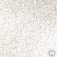Ultra Blue Pearl Pearlescent Dust — CaljavaOnline